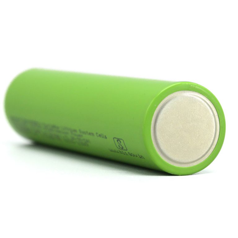 32140 15Ah 3.2V Cylinder LFP WSP-LFP32140-15Ah Lithium ion Battery ...